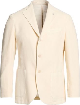 L.B.M. 1911 ANZ&Uuml;GE und CO-ORDS - Blazers auf YOOX.COM