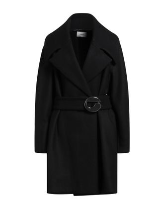 Coperni JACKEN & M&Auml;NTEL - M&auml;ntel auf YOOX.COM