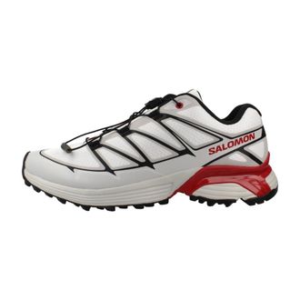 Salomon Herren, Sport, Mehrfarbig, 44 2/3 EUGr&ouml;&szlig;e