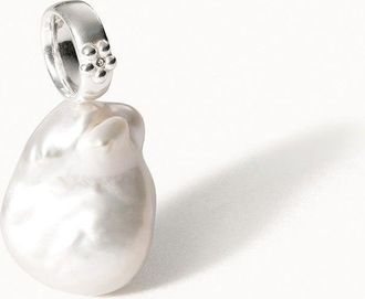 Purelei Dream Charm mit Perle