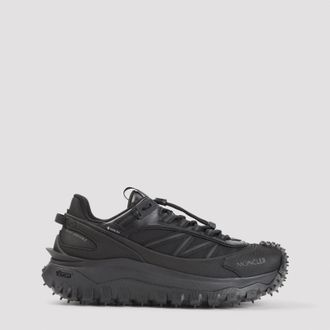 Moncler Trailgrip Gtx Baskets basses