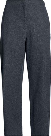 Jil Sander HOSEN & R&Ouml;CKE - Hosen auf YOOX.COM