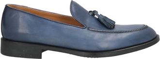 Campanile SCHUHE - Mokassins auf YOOX.COM