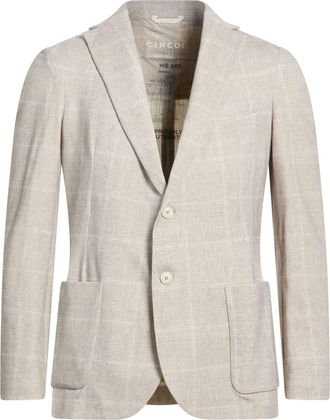 Circolo 1901 ANZ&Uuml;GE und CO-ORDS - Blazers auf YOOX.COM