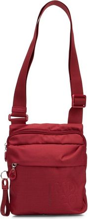 Mandarina Duck Damen Md20 Crossover MD 20, Cherry Tomato