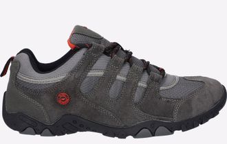 Hi-Tec Quadra II Schuhe Herren