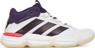adidas Hallenschuhe adidas Court Stabil JH5163 Weiß