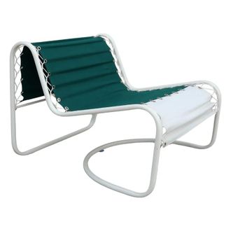 Honor&eacute; Fauteuil dext&eacute;rieur Campo Honor&eacute;