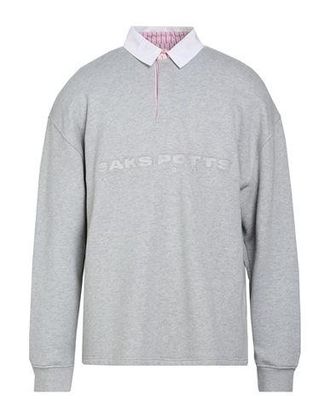 Saks Potts TOPS - Sweat-shirts sur YOOX.COM