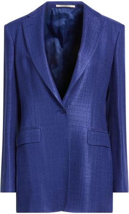 Tagliatore ANZ&Uuml;GE und CO-ORDS - Blazers auf YOOX.COM