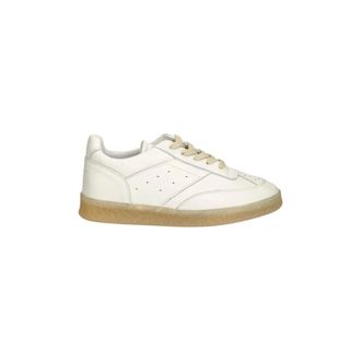 Maison Margiela Sneakers - - Shoes - Damen - Wei&szlig; - 36 EU
