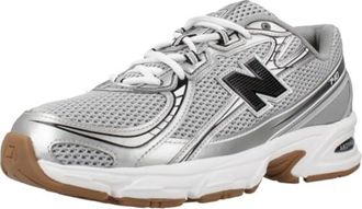 New Balance U740 Gb2 40,5 EU