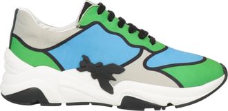 Patrizia Pepe SCHUHE - Sneakers auf YOOX.COM