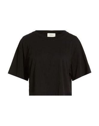 Vicolo TOPS - T-shirts sur YOOX.COM