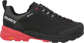 Dolomite SCHUHE - Sneakers auf YOOX.COM