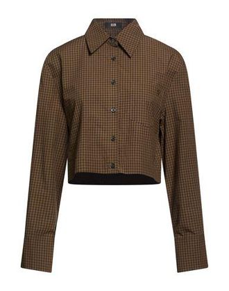 Eleh TOPS - Chemises sur YOOX.COM