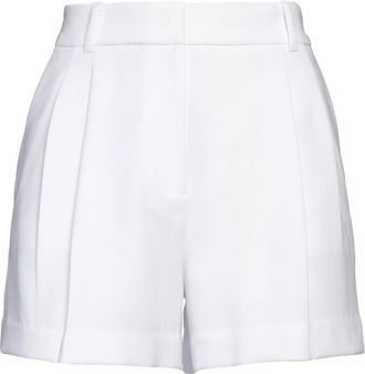 Michael Kors HOSEN & RÖCKE - Shorts & Bermudashorts auf YOOX.COM