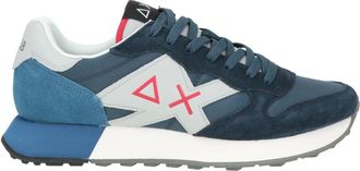 Sun 68 SCHUHE - Sneakers auf YOOX.COM