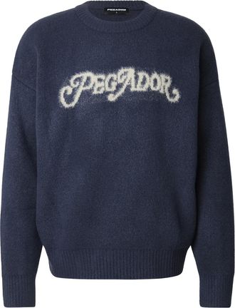 Pegador Pullover Nepole