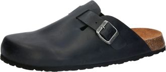 Lico Clog Bioline