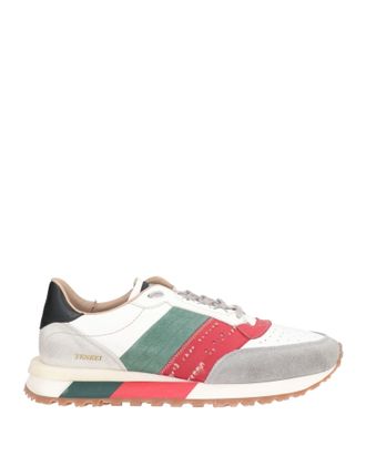 Hidnander SCHUHE - Sneakers auf YOOX.COM