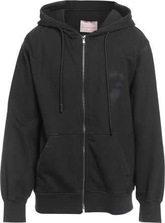 An Other Date TOPS - Sweatshirts auf YOOX.COM
