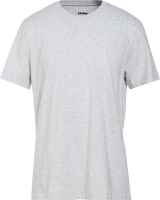 SKIMS TOPS - T-shirts auf YOOX.COM