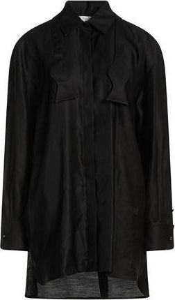 Max Mara TOPS - Chemises sur YOOX.COM