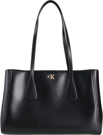 Calvin Klein TASCHEN - Schultertaschen auf YOOX.COM