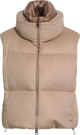 Herno JACKEN & MÄNTEL - Westen auf YOOX.COM