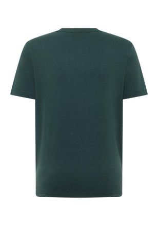 Elbsand T-Shirt ELBSAND Herren Edo T-Shirt