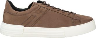 Hogan SCHUHE - Sneakers auf YOOX.COM