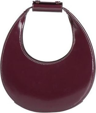 Staud SACS - Sacs &agrave; main sur YOOX.COM