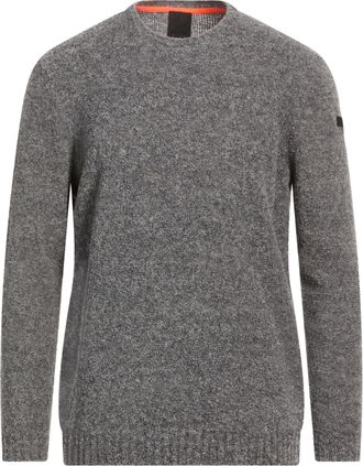 Roberto Ricci Design STRICKWAREN - Pullover auf YOOX.COM