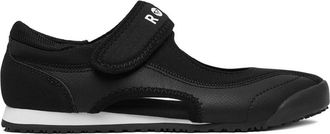 Roxy Sneakers Roxy CEOB-V12-1231 Schwarz