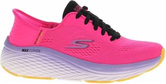 Skechers Max Cushioning Elite 2.0