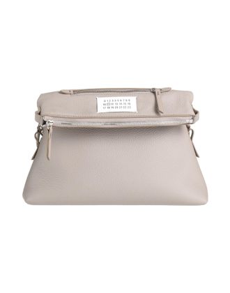 Maison Margiela TASCHEN - Handtaschen auf YOOX.COM
