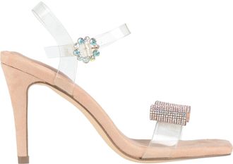 Menbur SCHUHE - Sandalen auf YOOX.COM