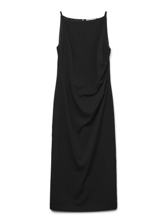 Vero Moda Kleid AWSAGE