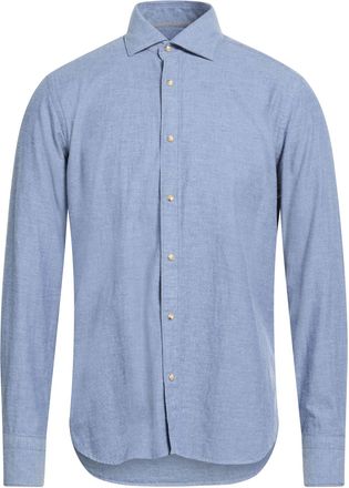 Tintoria Mattei TOPS - Hemden auf YOOX.COM