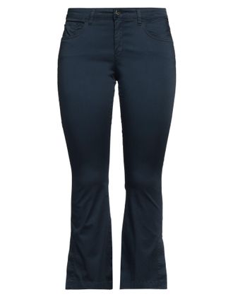 Kaos HOSEN & RÖCKE - Hosen auf YOOX.COM