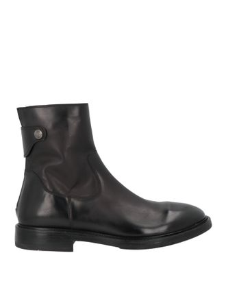 Alberto SCHUHE - Stiefeletten auf YOOX.COM