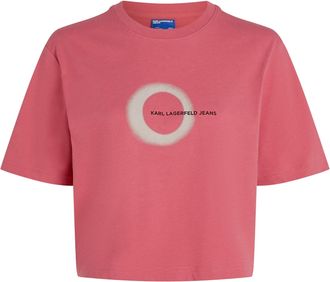 Karl Lagerfeld T-Shirt