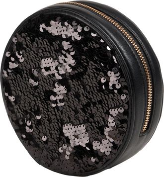 Liu Jo TASCHEN - G&uuml;rteltaschen auf YOOX.COM