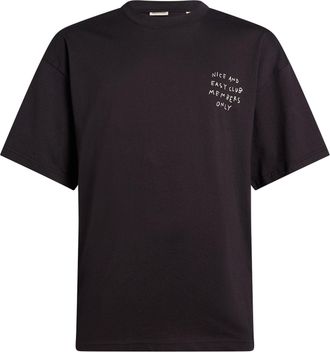 Only & Sons TOPS - T-shirts auf YOOX.COM