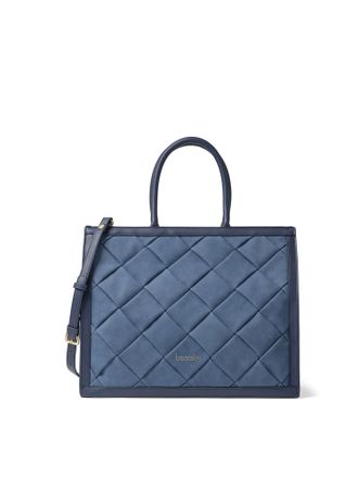 Braccialini Handtasche Frauen