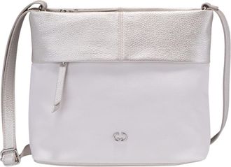 Gerry Weber Umhängetasche Keep In Mind