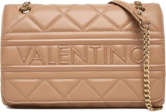 Valentino Handtasche Valentino Ada VBS51O05 Beige