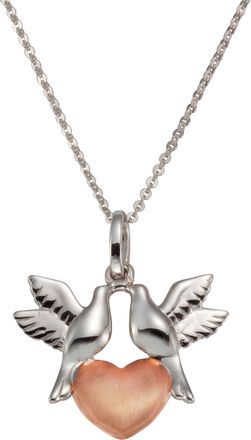 Firetti Kette