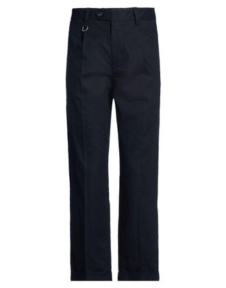 Paolo Pecora HOSEN & R&Ouml;CKE - Hosen auf YOOX.COM